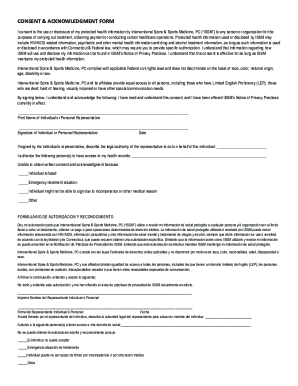 Washington State Ferry Medical Pass - Fill Online, Printable, Fillable ...