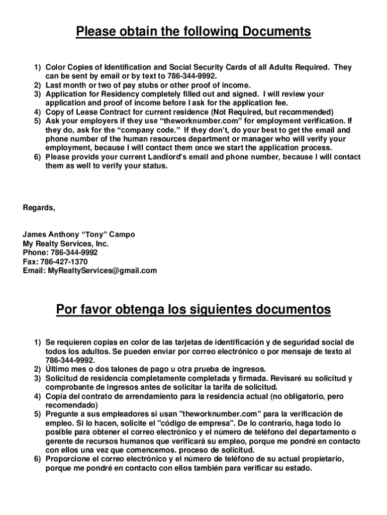 Fillable Online 9.2 Retaining Copies of Form I-9 Documents - USCIS Fax ...