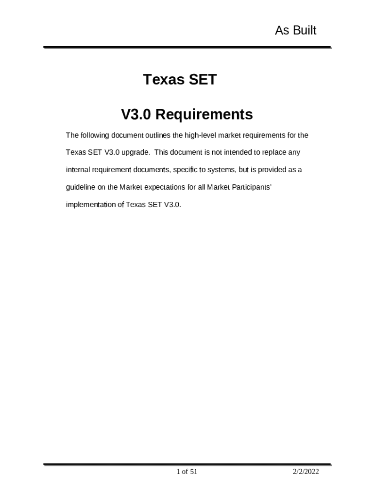 pels.texas.govdownloadsPELS s and Documents - Texas Doc Template ...