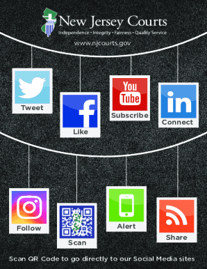 Fillable Online QR Code GeneratorCreate Your Free QR Codes Fax Email ...