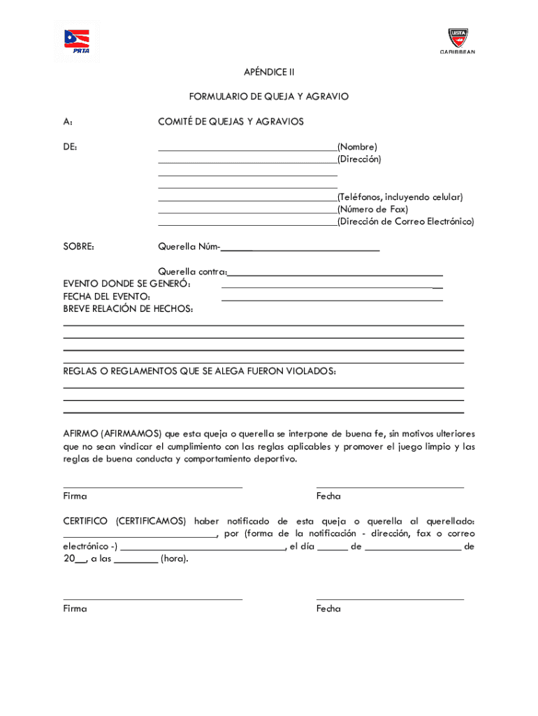 Fillable Online Fillable Online twc state tx TEXAS WORKFORCE COMMISSION ... Fax Email Print ...