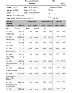 Fillable Online Modified Work Agreement.pdf Fax Email Print - pdfFiller