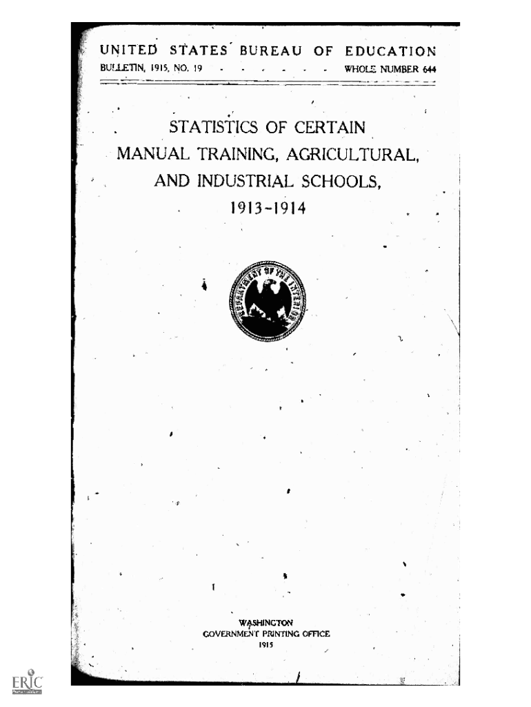 Fillable Online (full text). - ERIC - Education Resources Information ...