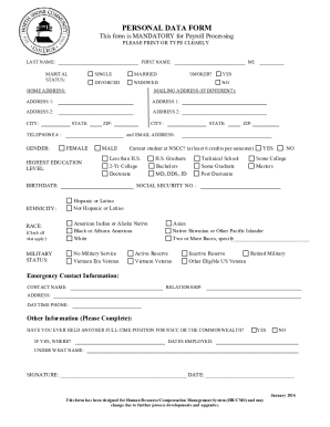 Fillable Online Fill - Free fillable PartTime (Cisco College) PDF form ...