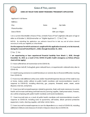 Fillable Online www.irs.gov e-file-providers free-file-fillableFree ...