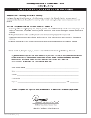 Fillable Online Social Security: Fraud Prevention and ReportingSSA Fax ...