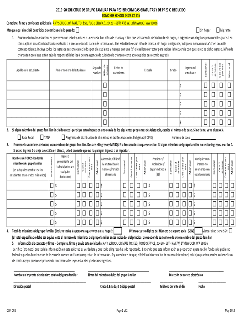 Fillable Online P13cdn4static.sharpschool.com explore nutrition and health ... Fax Email Print ...