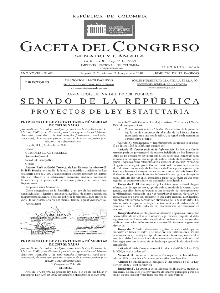 Fillable Online N 684 Fax Email Print - pdfFiller