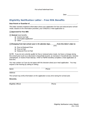 Sample Letter to Document Disability From ... - Connecticut Doc ...