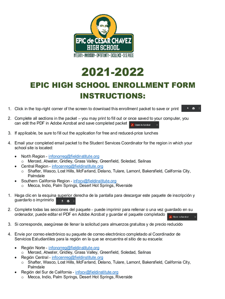 Fillable Online Qualified High Deductible Plan Enrollment Form - PDF Free ... Fax Email Print ...