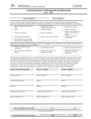 Fillable Online Providing a Safe Haven an Attachment Informed Approach ...