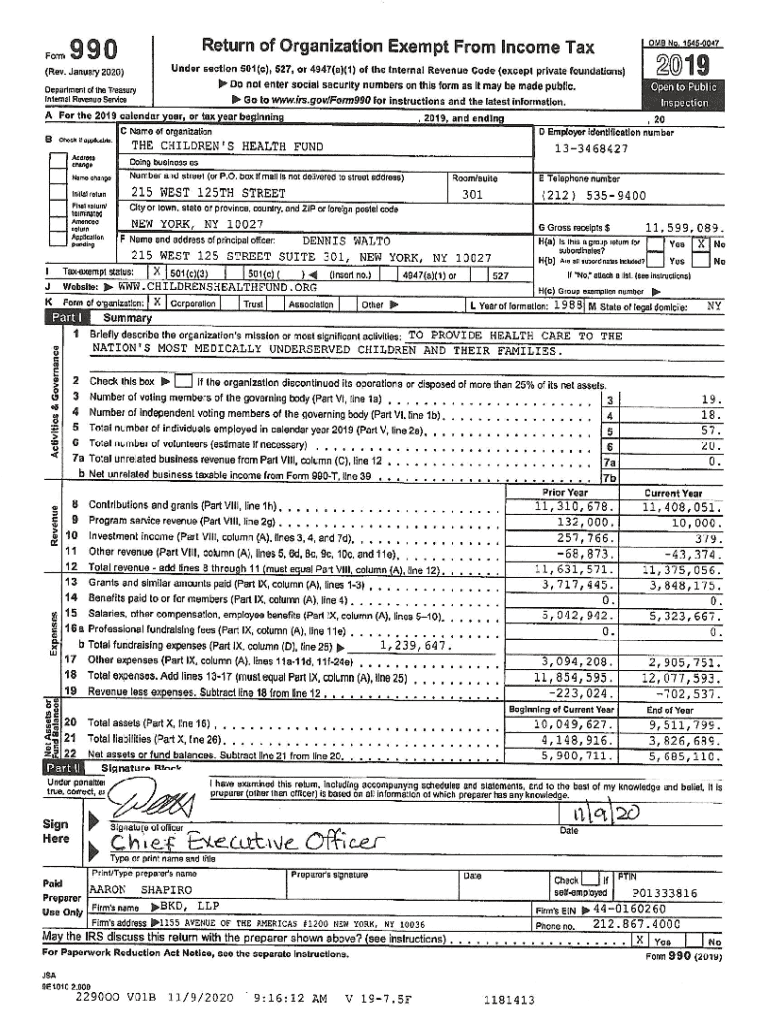 Fillable Online Fillable Online Fill Online, Printable, Fillable, Blank ...