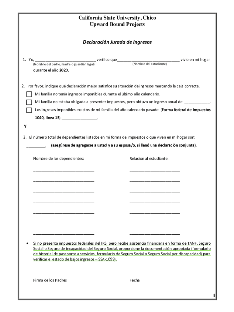 Fillable Online wood peppermill patterns Make a Better - hivideotalk ...