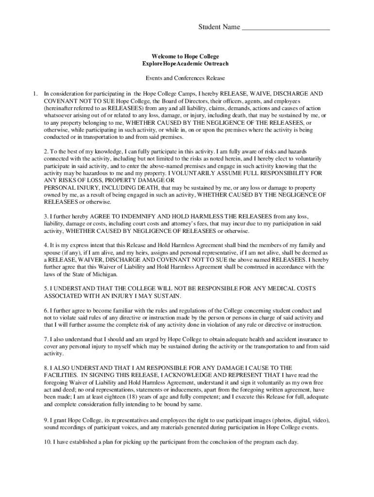 Fillable Online 100 Creative and Prime Name Ideas for an Event ...