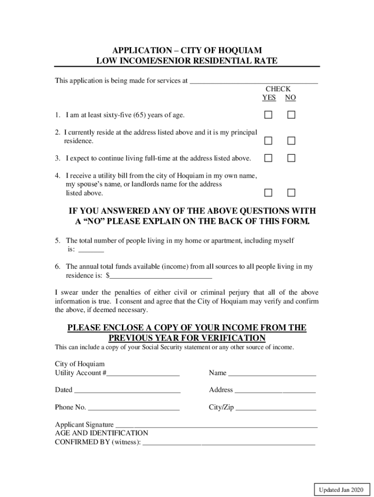 Fillable Online java front end developer salary Fax Email Print - pdfFiller