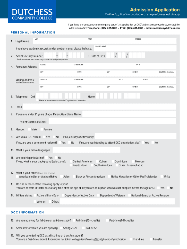Fillable Online www.unr.eduapplyApplyHow to Submit an Application to ...