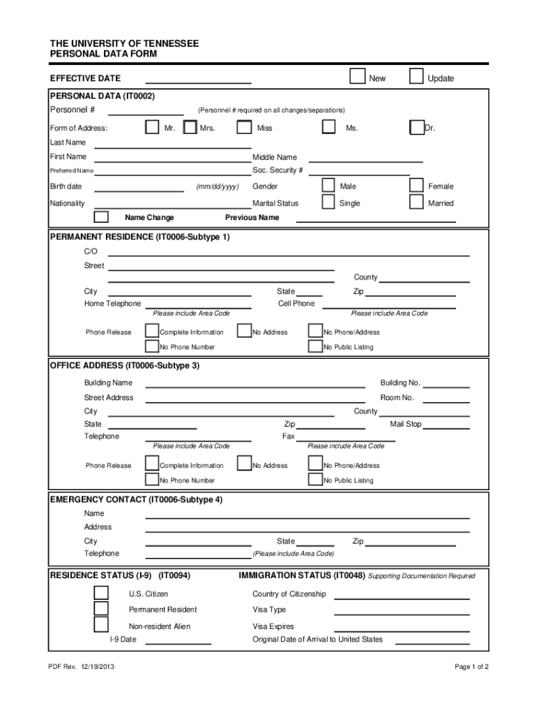Fillable Online Gigu di USCIS Form I9Employment Eligibility ...