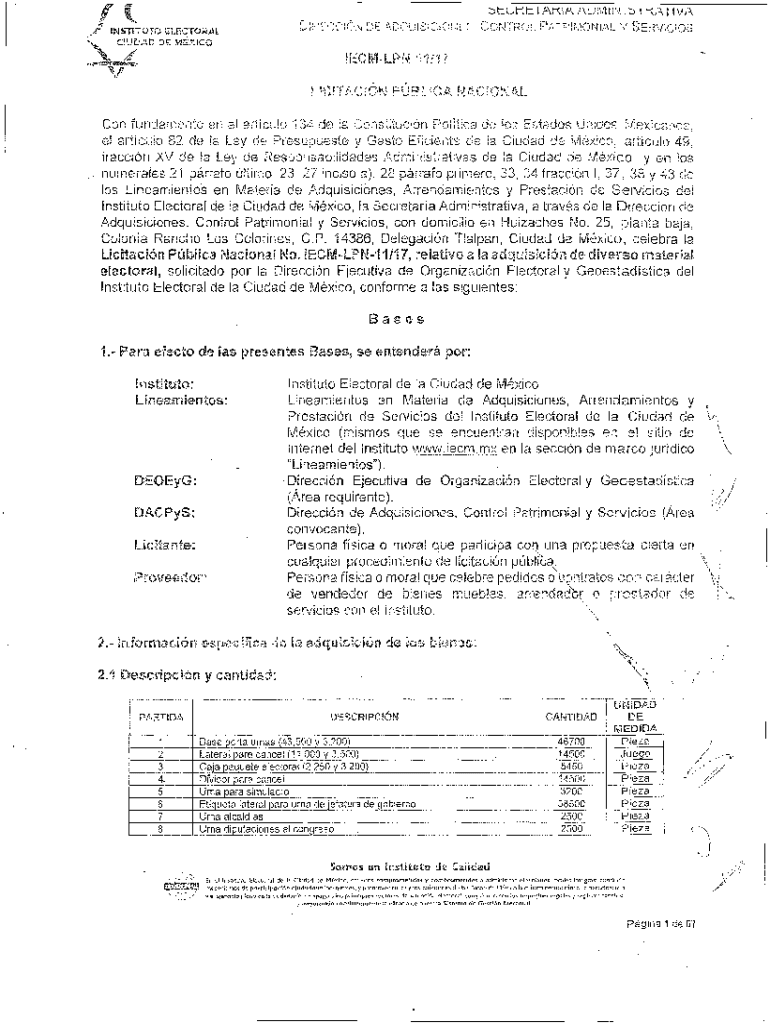 Fillable Online IECM-LPN-11-Bases.pdf Fax Email Print - pdfFiller