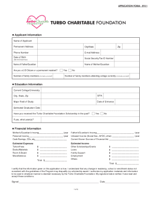 Dace Price Booklet Pdf - Fill Online, Printable, Fillable, Blank ...