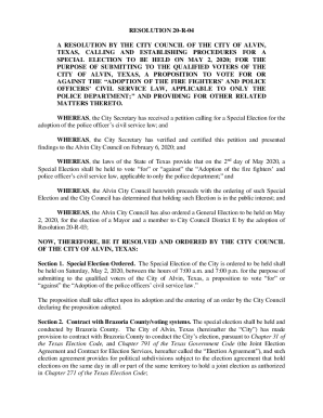 Fillable Online Appropriation Symbol Table Fax Email Print - pdfFiller