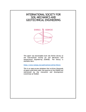 Fall Semester Review Ipc Answer Key - Fill Online, Printable, Fillable ...