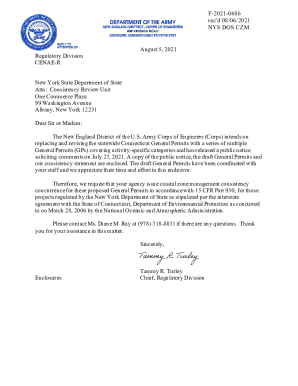 Fillable Online Appendix A. Risk Assessment Form - Inventory and Hazard ...