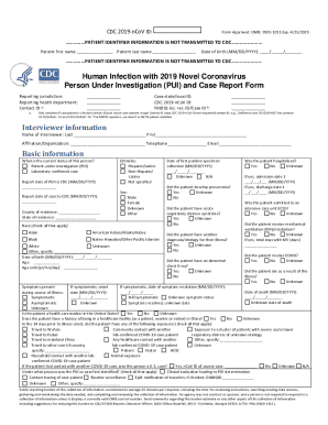 Fillable Online Fillable Online CARTA CIRCULAR #M1507104 27 de julio de ...