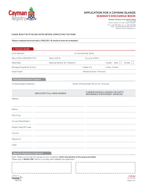 Fillable Online www.uslegalforms.comform-library479161APPLICATION FOR A ...