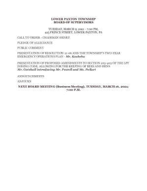 Fillable Online 711 for TTY-Based Telecommunications Relay ...