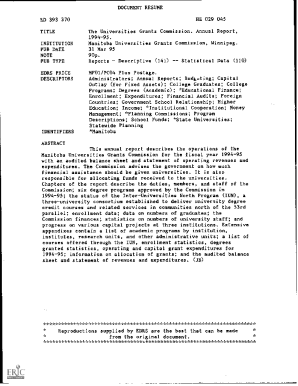 Fillable Online 711 for TTY-Based Telecommunications Relay ...