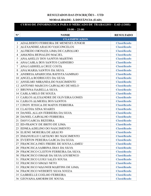 Preenchível Disponível IPECE - Instituto de Pesquisa e Estratgia ...