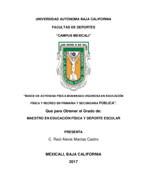 Gp17 Dental Form - Fill Online, Printable, Fillable, Blank | pdfFiller