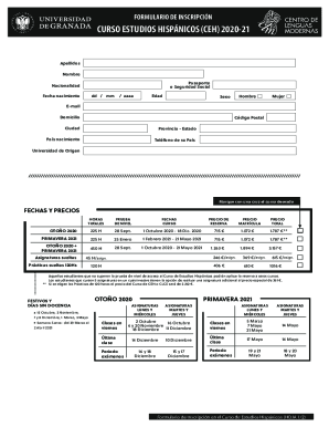 Fillable Online Nevada Medicaid y Nevada Check Up Formulario de cambio ...