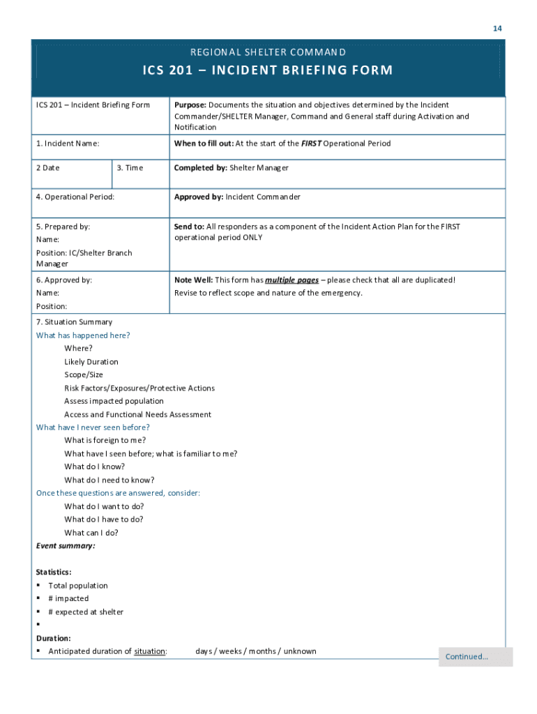 Fillable Online docs.wrhsac.orgRCS FilesPlanning DocsREGIONAL SHELTER ...