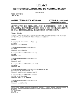 Fillable Online WORK BASED LEARNING PROGRAMME SPECIFICATION ... Fax Email Print - pdfFiller