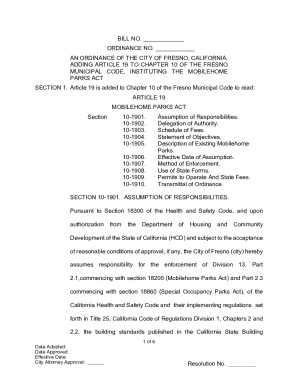 Fillable Online View - Fresno Housing Fax Email Print - pdfFiller