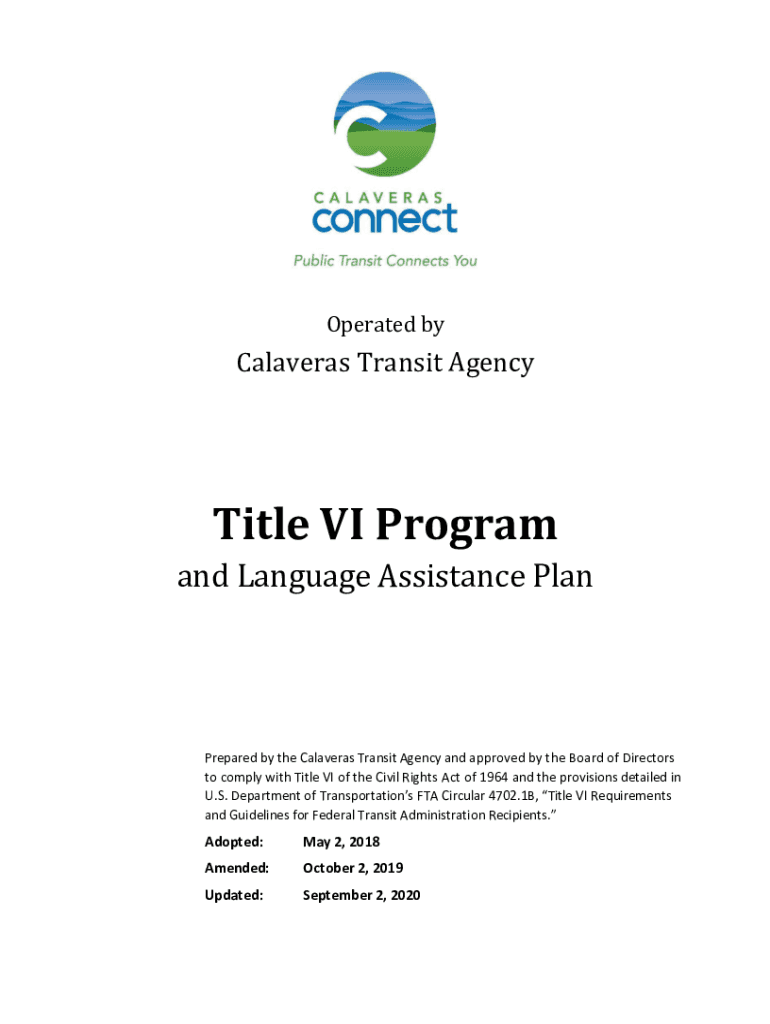 Fillable Online Fillable Online Voting policies in the United States ...