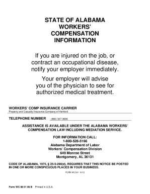 Fillable Online strive-prod-storage.s3.us-west-1.amazonaws.com...STATE ...