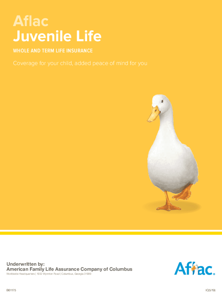 Fillable Online . Base Form B61175 Fax Email Print - pdfFiller