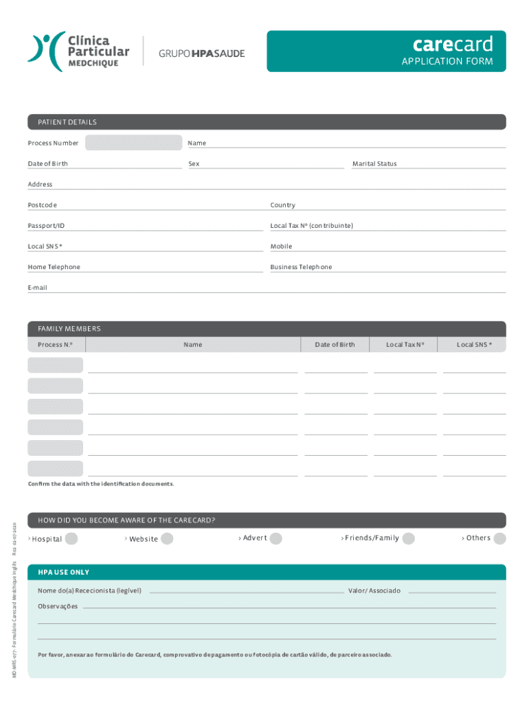 Fillable Online Financial Affidavit Nh - Fill Online, Printable ...
