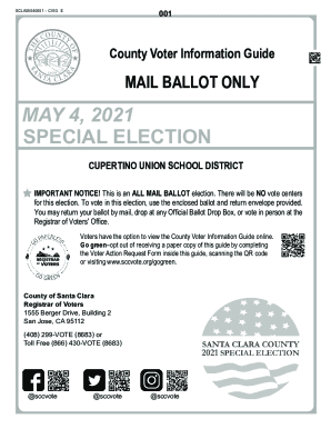 Fillable Online HOME-ARP Allocation Plan Fax Email Print - pdfFiller