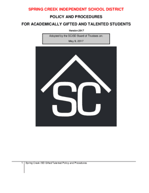 Fillable Online greaterburgesscommunity Visit the new South Strand ...