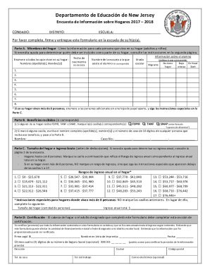 Fillable Online motor carrier of property certificate of compliance Fax ...