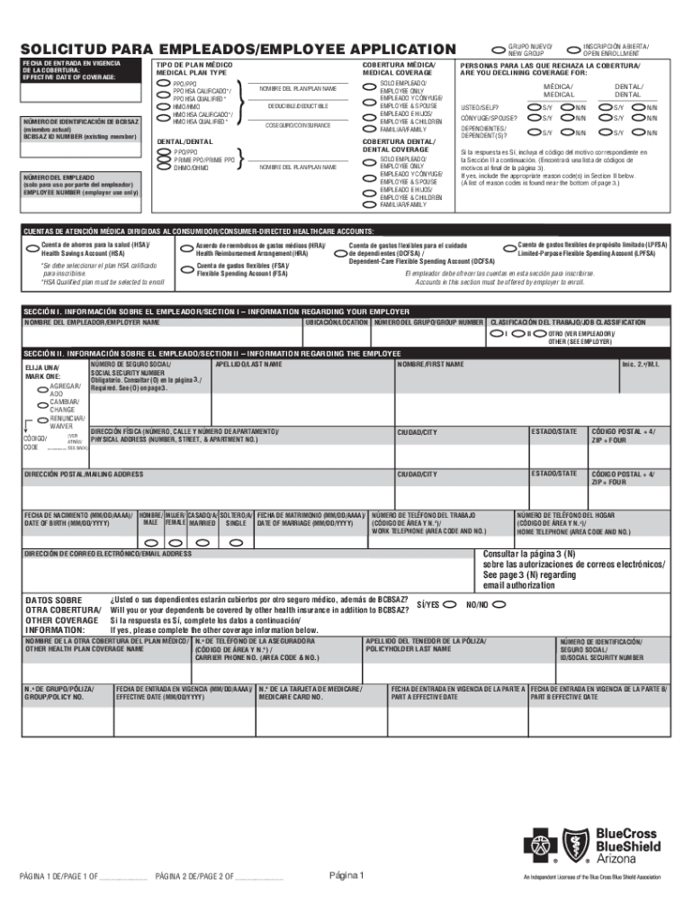 Fillable Online www.irs.govemployer-id-numbersNmeros de Identificacin ...