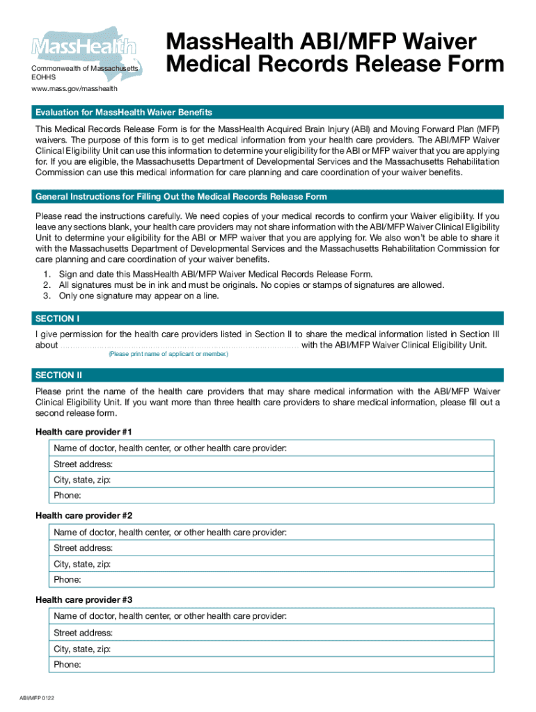 Fillable Online PDF AUTHORIZATION TO RELEASE PROTECTED HEALTH ...