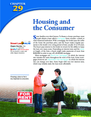 Fillable Online codelibrary.amlegal.comcodesglencoeTHE CODE OF THE ...