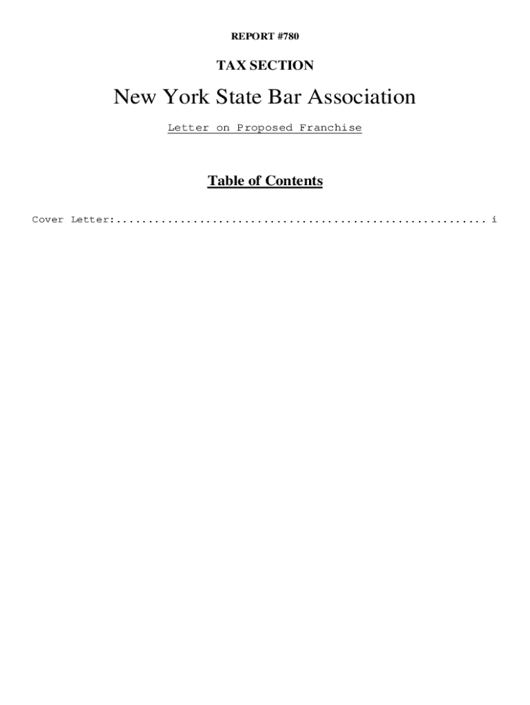 Fillable Online Robert Cassanos Appointed Chair of the New York State ...