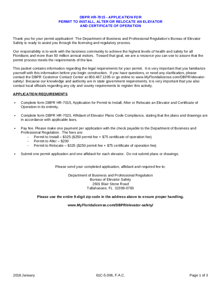 AND CERTIFICATE OF OPERATION Doc TemplatepdfFiller Doc Template | pdfFiller