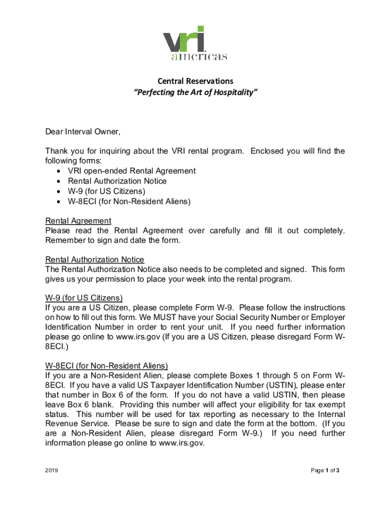 Fillable Online www.pdffiller.com574227610--Vri-RentalFillable Online ...