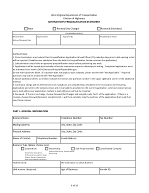 Wusu Online Application - Fill Online, Printable, Fillable, Blank ...